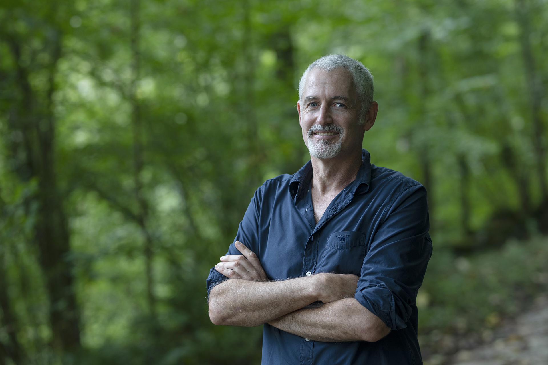 El escritor José Ángel Mañas presenta su novela «¡Fernán González ... El escritor José Ángel Mañas presenta su novela «¡Fernán González ...